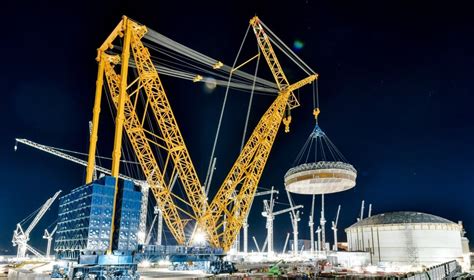 James Dryden Posted On Linkedin