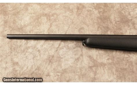 Sauer~model 200~30 06