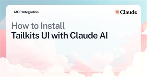 Tailwind Font Weight Explained Your Guide To Bold Text Tailkits