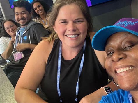 Chassidy Galyon On Linkedin Calendly