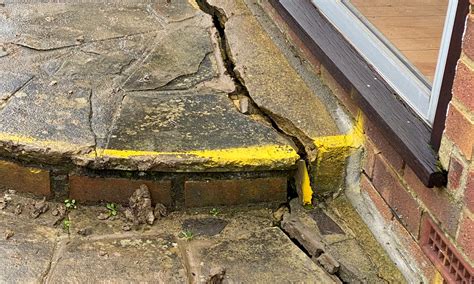 Technical Faqs Pole Structural Engineers Reports Wimbledon London