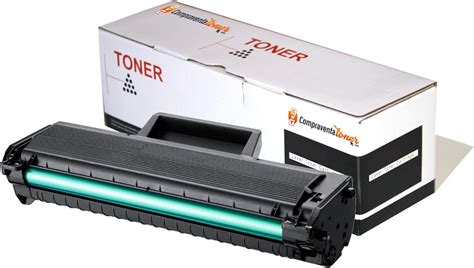 Cvt Toner Compatible Samsung Mlt D1042s Ml 1660 Ml 1665 Ml 1670 Ml