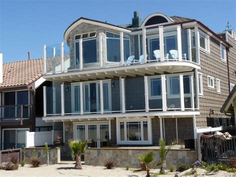 Gallery Mark Shellnut Architect