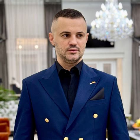 Vasile Tiple Youtube