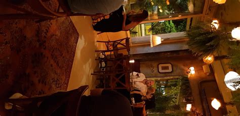 Best Humaita 관광명소 Tripadvisor