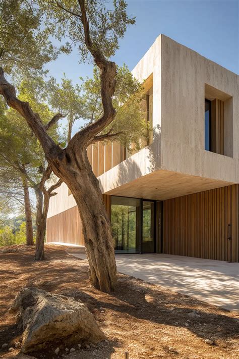 40 Ideas Para Una Casa Minimalista Cálida Y Acogedora Viva