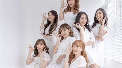 Chibi Chibi Berita Chibi Chibi Terbaru Dan Terupdate Kumparan