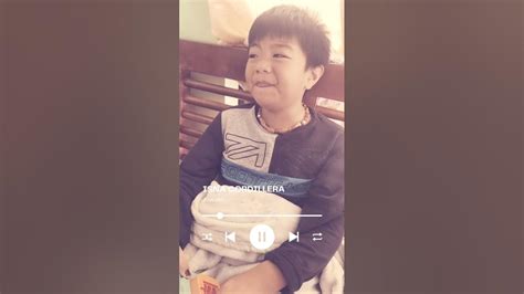 Isna Cordillera Youtube