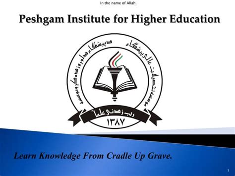 Paper I Communication Assignment Pdf