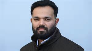 Switch Hit Podcast Racism And English Cricket A Conversation With