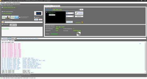 g bot long term profitable wealth self management