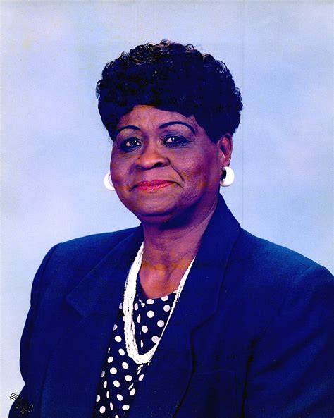 Ms Barbara Jean Gillespie Manuel Obituary Houston Tx