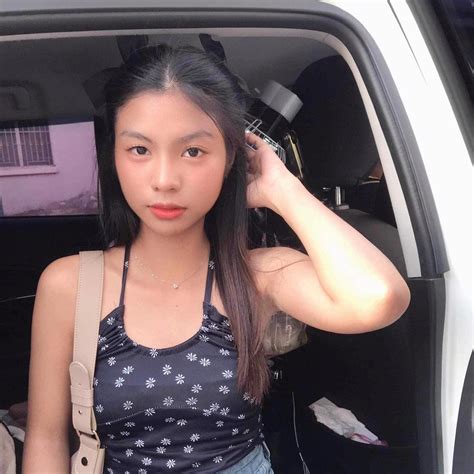 โพสต์ ของ Natthaporn Bokslemon8