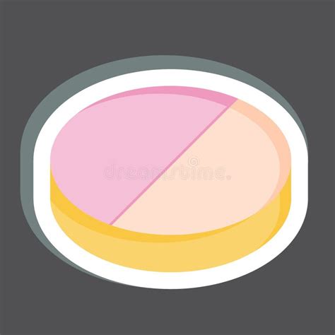 Sticker Ecstasy Stock Illustrations 129 Sticker Ecstasy Stock