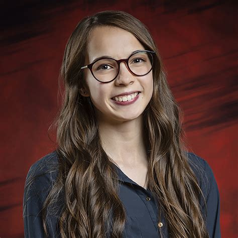 Pspnet Christina Chaisson