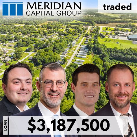 Great Working With The Glenn Esterson Dylan Hellberg And Our Remarkable