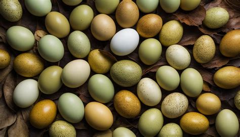 Spotting Squash Bug Eggs What Do They Look Like