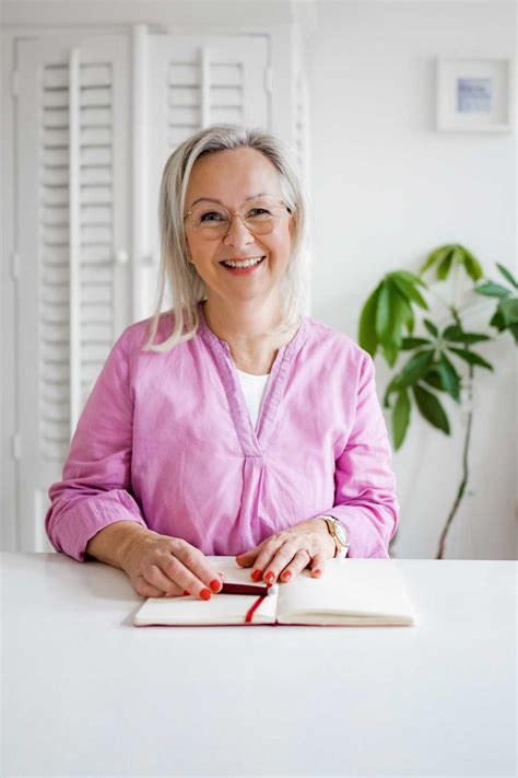 Naturheilpraxis Und Resilienzcoaching Rostock Kerstin Pohlmann