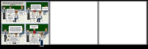 Pepeito Storyboard Par 68222c06