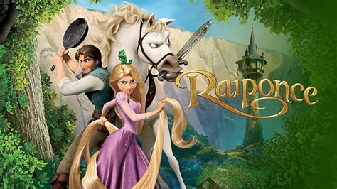 Watch Frozen Plus Bonus Features Prime Video