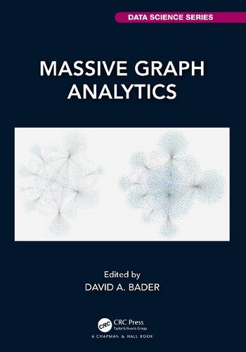 massive graph analytics pdf epub version controses store