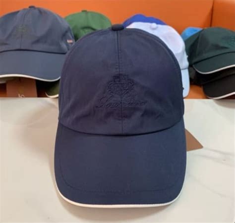 Lp Cap Influencer Dupes