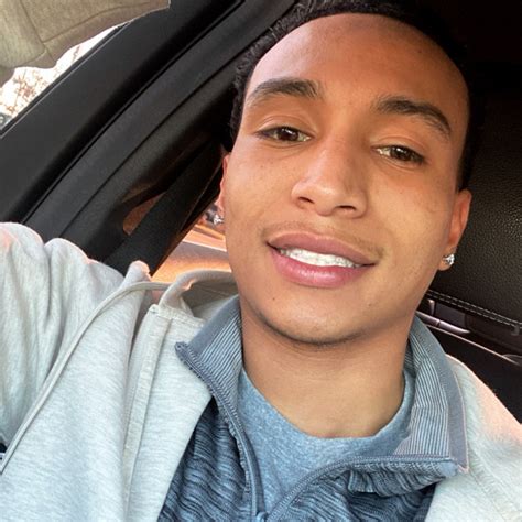 Darius Dansby Mckinney Texas United States Professional Profile Linkedin