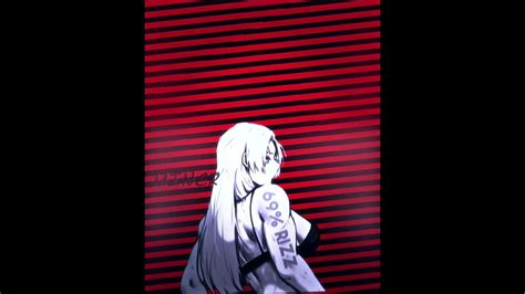 Yuki Fanart Sus Warning『edit』【jujutsukaisen】〔yuki〕 Youtube