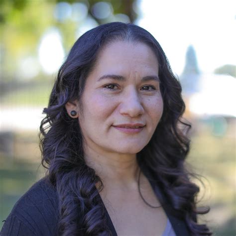 Nancy Colón Brilliant Cities