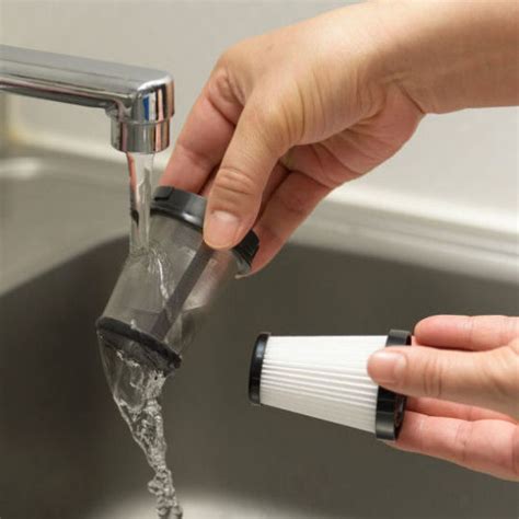 Slim Two Way Stick Cleaner Japan Trend Shop