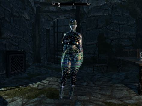 Devious Devices Captured Dreams Shop V415 Files Removed Page 677