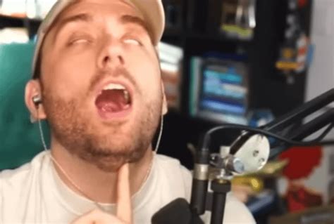 When The Glizzy Hits Different R Atrioc