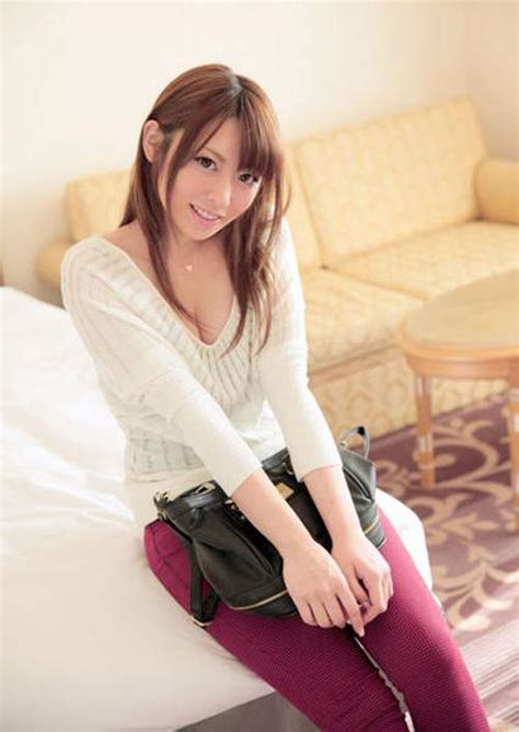 Dmm票選最強av女優 誰才是2014年最性感的那一位？ 西斯新聞