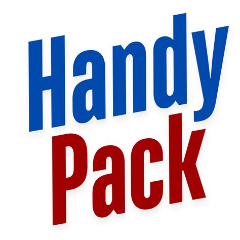 Rsc Timber Frame Cladding Screws 125 Mm 100 Pcs Render Supply Co