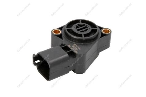 Volvo Fh Fm Euro5 Gaz Pedal SensÖrÜ Kablosuz 20893503 21116877 21915481 82627957 84557581