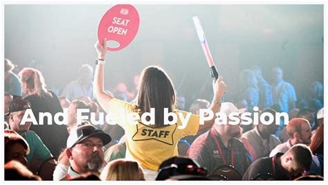 Etherio We Are Thrilled To Announce That After 528 Hours 312 Meetings And A Steady Stream Of