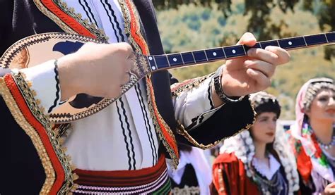 “festa E Alpeve” Promovim I Pasurive Natyrore E Kulturore Kultplus