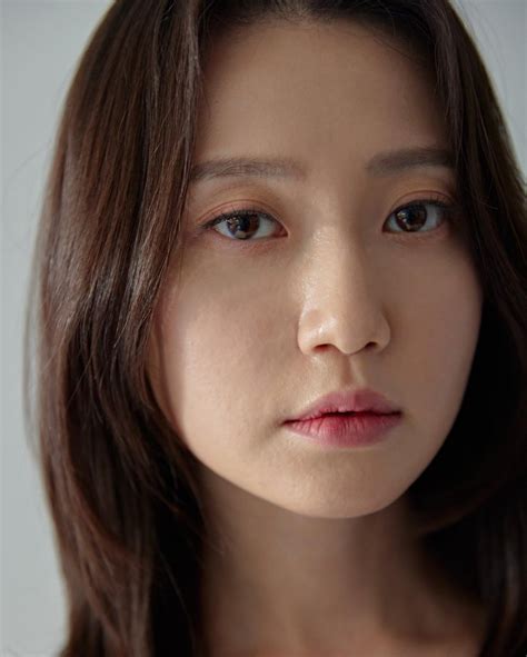 Park Seong Eun Picture 박성은 Hancinema