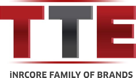 Band Pass Filters Tte Filters