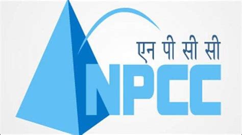 Npcc में वैकेंसी सैलरी 25 हजार रुपये महीने Govt Jobs Npcc Aajtak