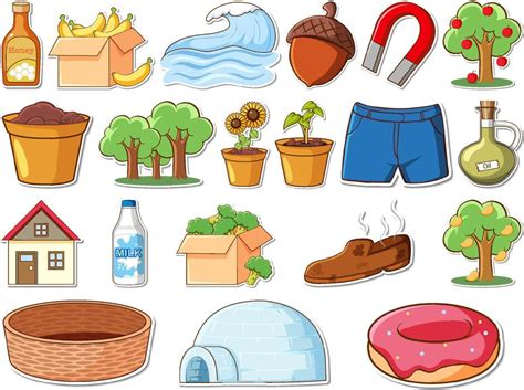 Clip Art Pack Vector Art Icons And Graphics For Free Download