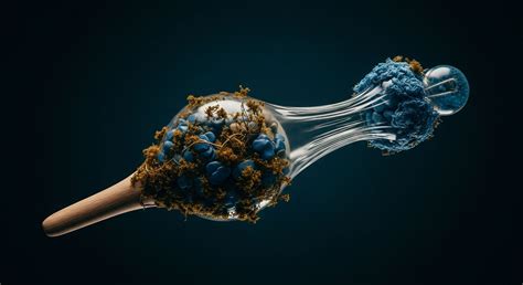 Why Is Biofuel Considered A Renewable Resource → Question