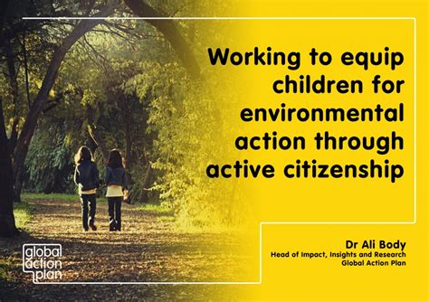 Announcing Our New Trustees Karishma Gulrajani Himali Dave And Ken Penton