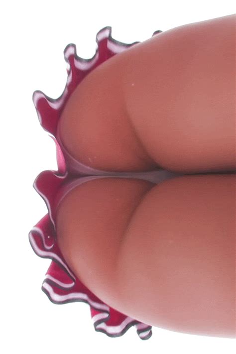Best Upskirt Youre Gonna To See Today Thatsmenow