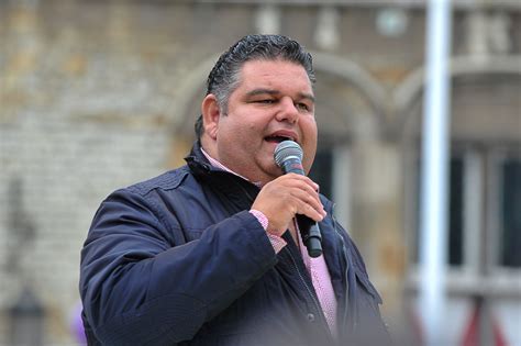 Django Wagner Weigert Tv Programma Vipnieuwsnl