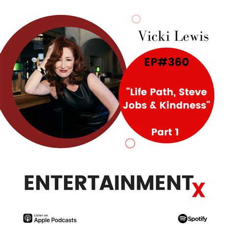Vicki Lewis Beth Newsradio