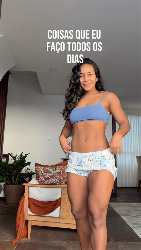 Dra Gabriella Moura 🌞 🖤🖤 Instagram