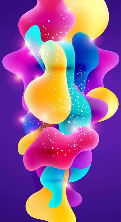 Free Wallpaper For IPad And IPhone Fondos De Pantalla De Iphone Temas Para Celular Rosa
