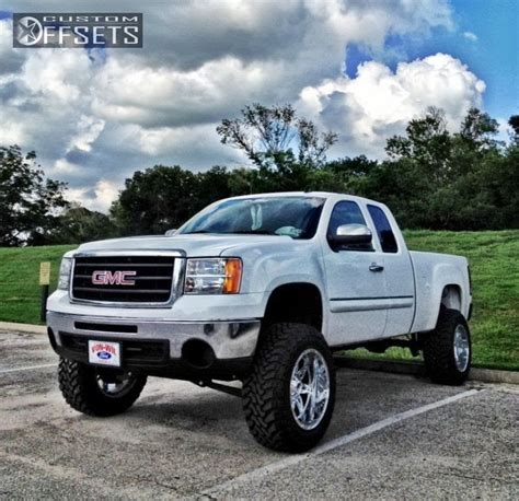 Gmc Chev Fanatics Gmcguys On Twitter Trucks Lifted Trucks Lifted