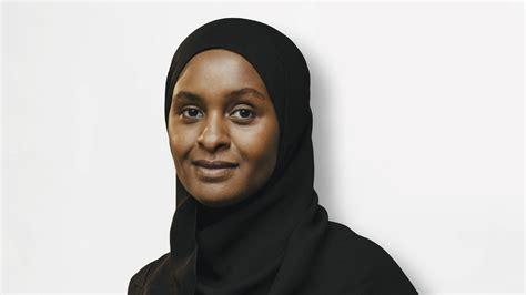 Medarbetarsamtal Allt Du Behöver Veta Som Ledare Chef Och Chefakademin